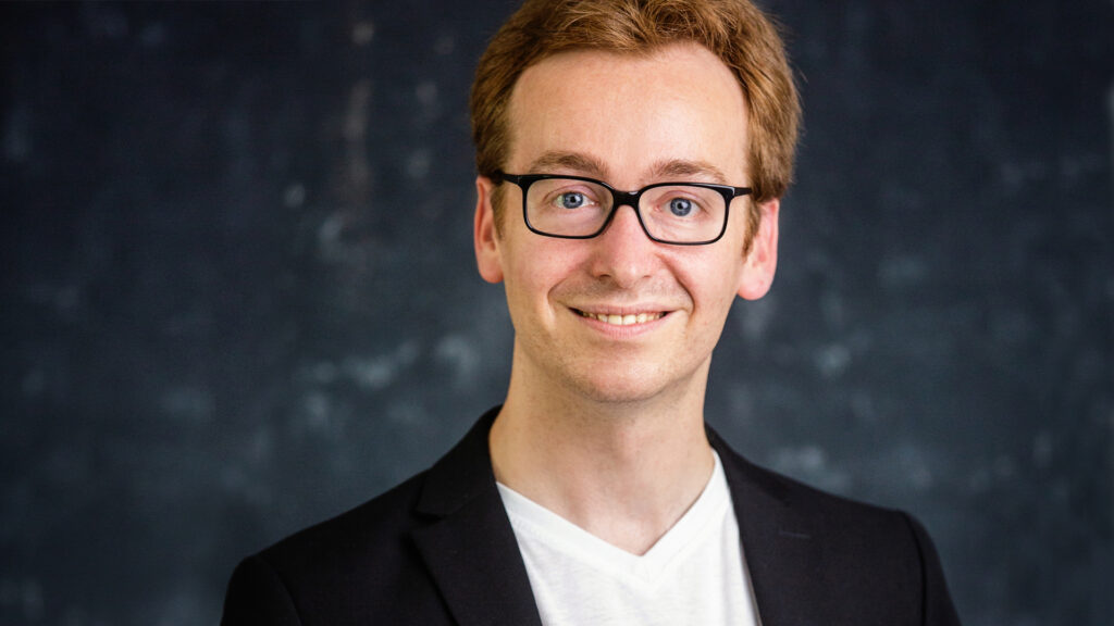 Podcasts : Kirche im NDR